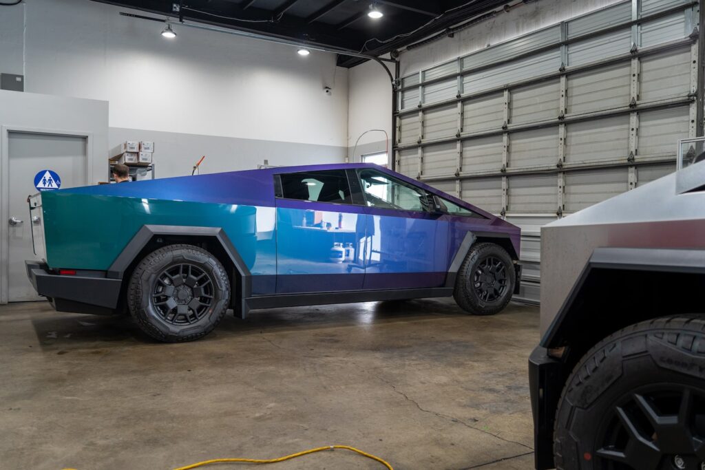 Find an Installer – ULTRAFIT PROTECTION USA