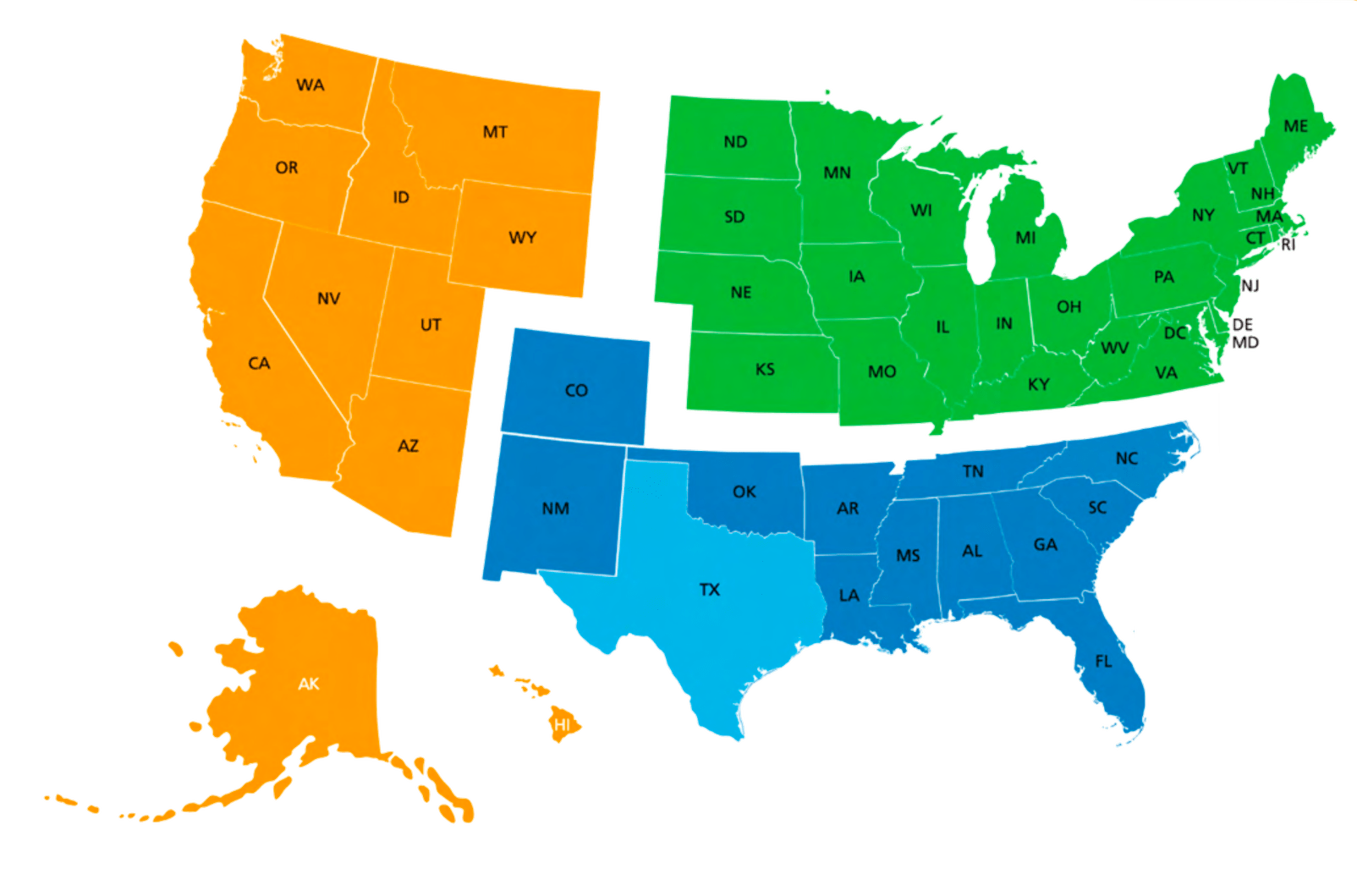 Find an Installer – ULTRAFIT PROTECTION USA